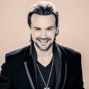 Joe Doakes Feat Pekka Heino | Ravintola Base