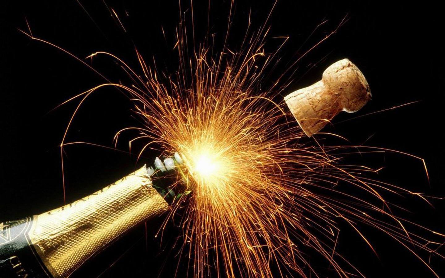 Ravintola Base on tavanomaisesta poikkeava kauppakeskusravintola